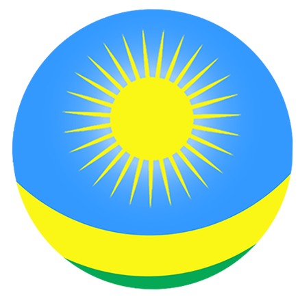 IPPIS-Integrated Payroll And Personnel Information System